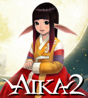 Aika 2